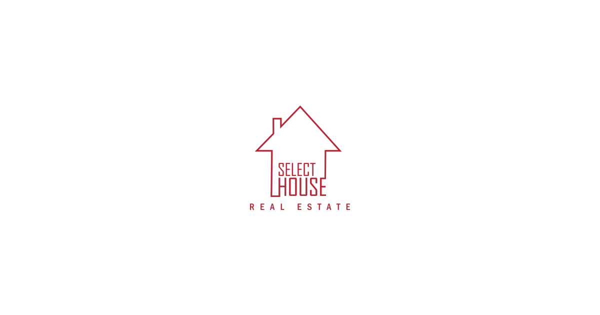 Jobs and Careers at Select House in Egypt | join today!