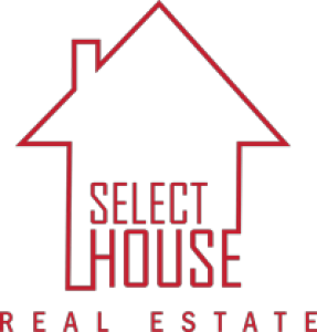 Jobs and Careers at Select House in Egypt – Join Us Today!