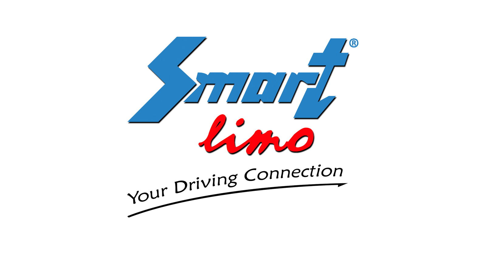 Jobs and Careers at Smart Limo in Egypt – Join Us Today!