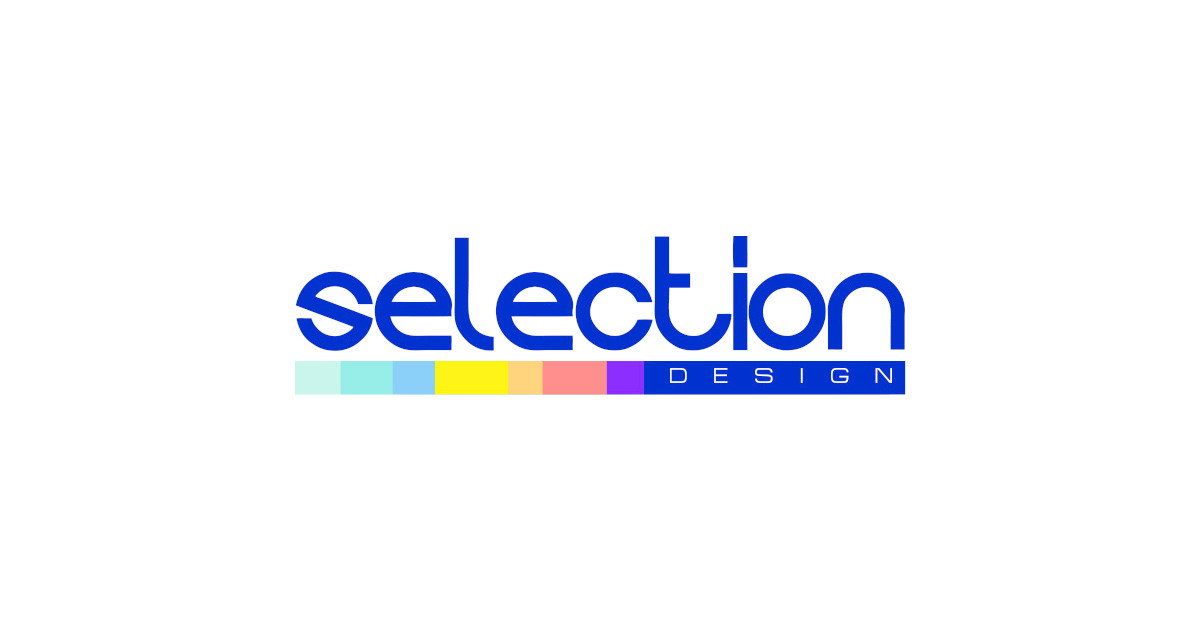 Jobs and Careers at Selection Design, Egypt | WUZZUF