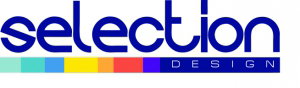 Jobs and Careers at Selection Design, Egypt | WUZZUF