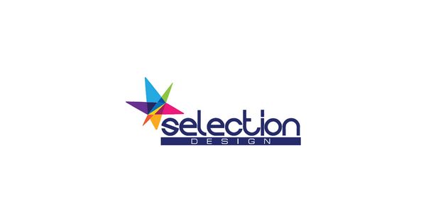 Jobs and Careers at Selection design, Egypt | WUZZUF