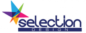 Jobs and Careers at Selection design, Egypt | WUZZUF