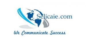 Jobs and Careers at Selica International in United Kingdom – Join Us Today!