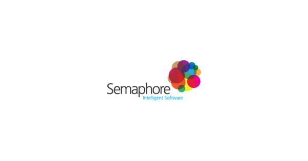 Jobs and Careers at Semaphore in Egypt | join today!