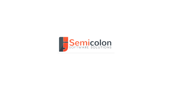 Jobs and Careers at Semicolon LTD in Egypt | join today!