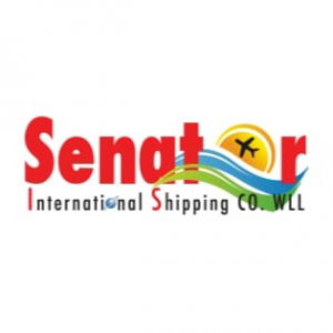 Jobs and Careers at Senator international shipping Co wll in Kuwait ...