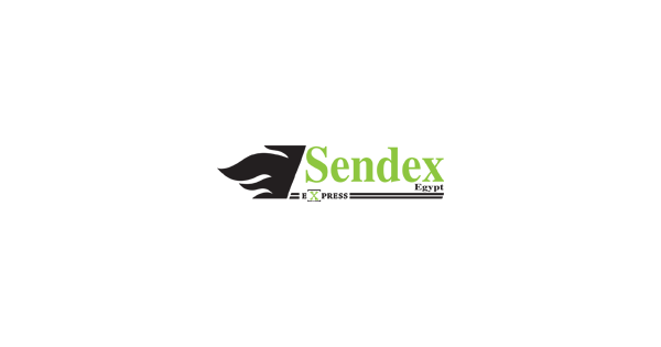Jobs and Careers at Sendex Egypt Express , Egypt | WUZZUF