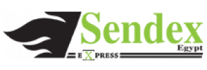 Jobs and Careers at Sendex Egypt Express , Egypt | WUZZUF