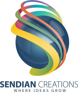 Jobs and Careers at Sendian Creations in Egypt – Join Us Today!