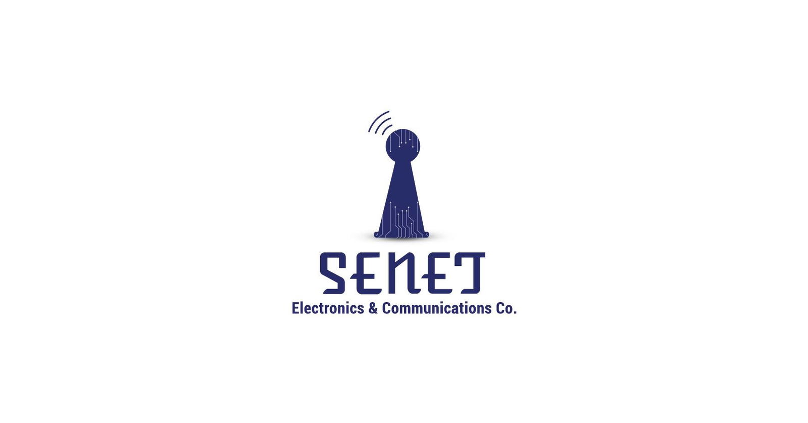 Jobs and Careers at Senet Electronics & Communications, Egypt | WUZZUF