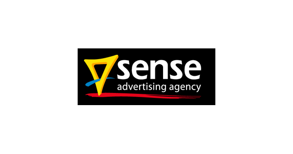 Jobs and Careers at Sense Adv in Egypt – Join Us Today!