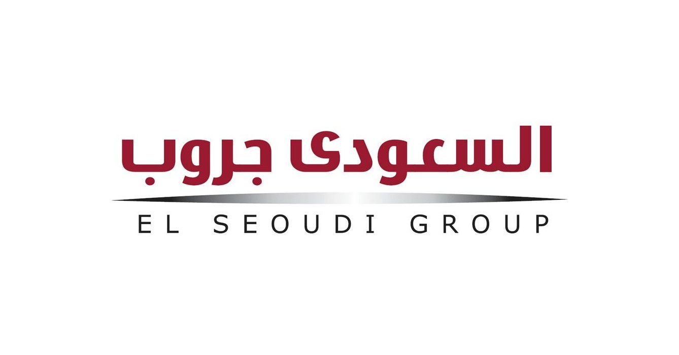 Jobs and Careers at Seoudi Group in Egypt | join today!