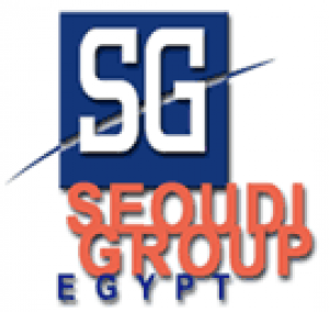 Jobs and Careers at Seoudi Investment Group in Egypt – Join Us Today!