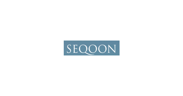 Jobs and Careers at Seqoon in Egypt | join today!