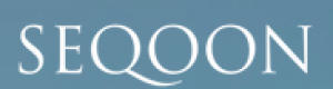 Jobs and Careers at Seqoon, Egypt | WUZZUF