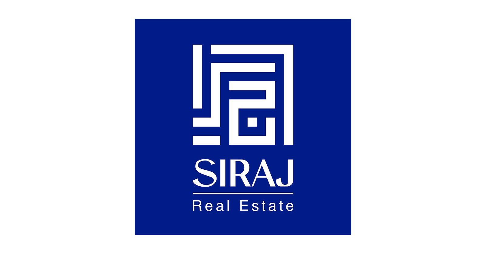 Jobs and Careers at Serag Real Estate in Egypt – Join Us Today!