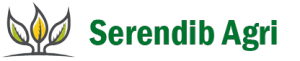 Jobs and Careers at Serendib Food Industries in Egypt – Join Us Today!