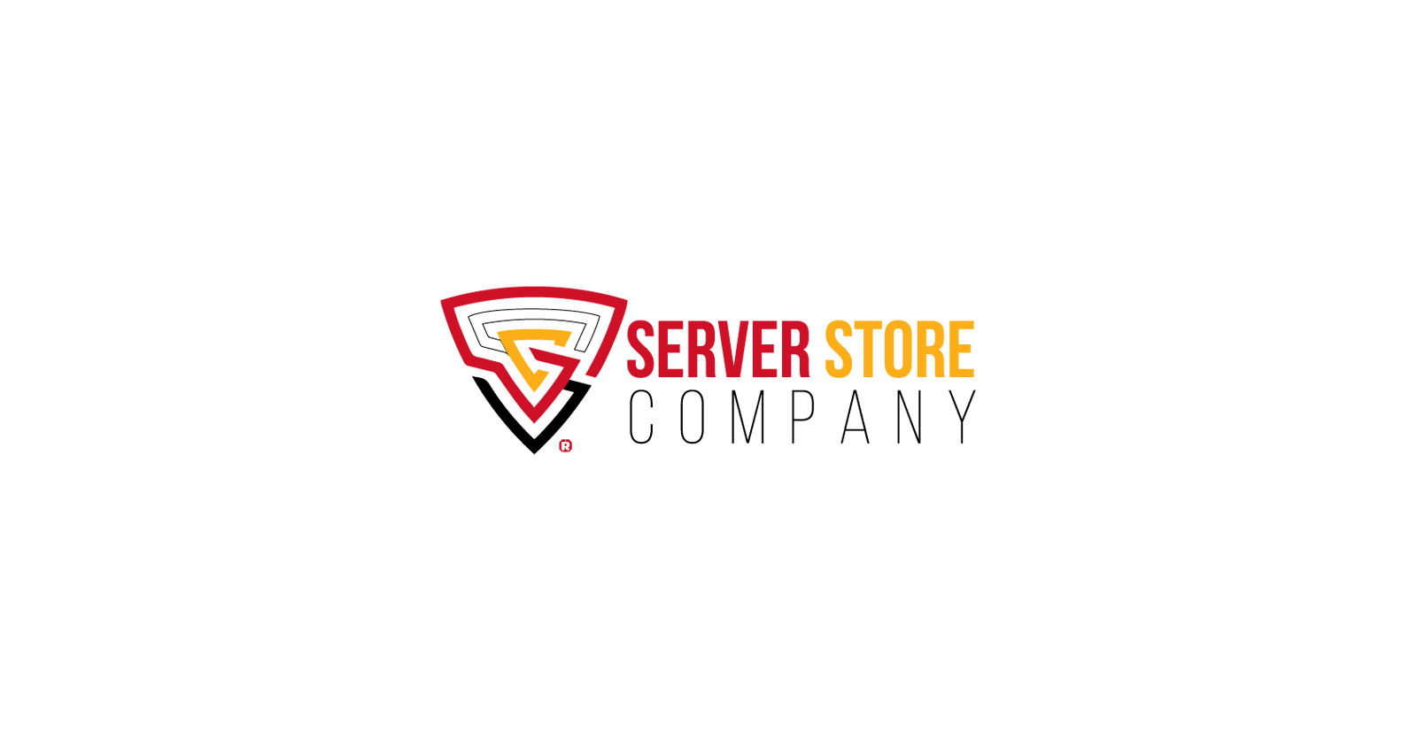 Jobs and Careers at Server Store, Egypt | WUZZUF