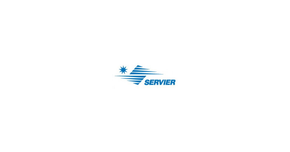 Jobs and Careers at Servier in Egypt | join today!