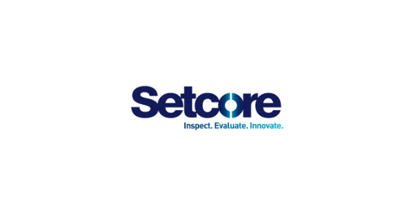 Jobs and Careers at Setcore in Egypt | join today!