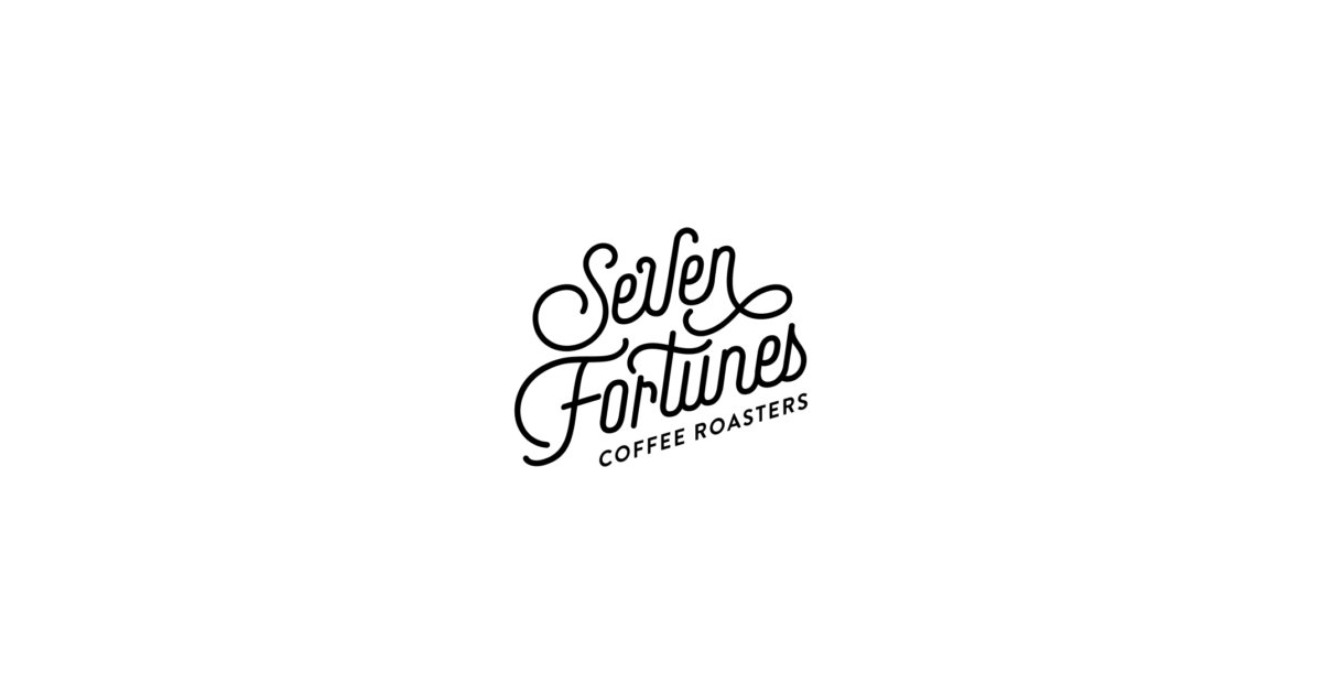 Jobs and Careers at Seven Fortunes in Egypt – Join Us Today!