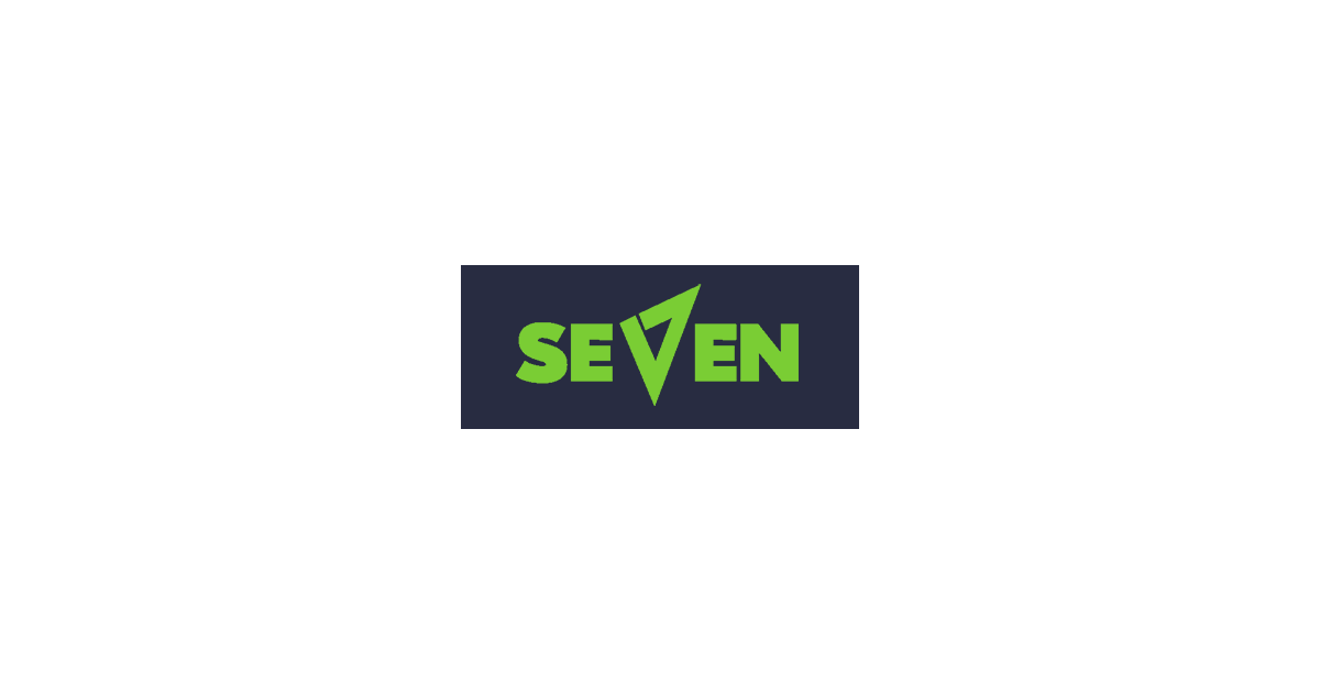 Jobs and Careers at Seven Pictures in Egypt – Join Us Today!