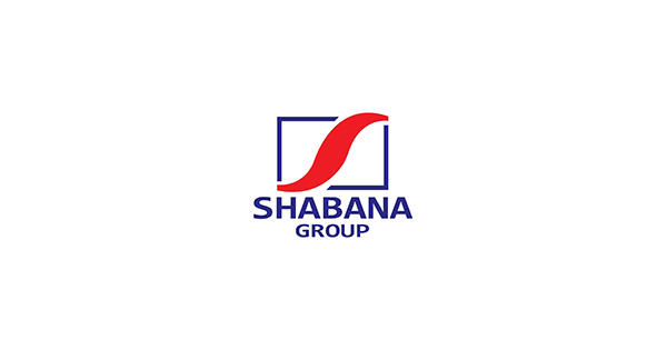 Jobs and Careers at Shabana Group in Egypt | join today!
