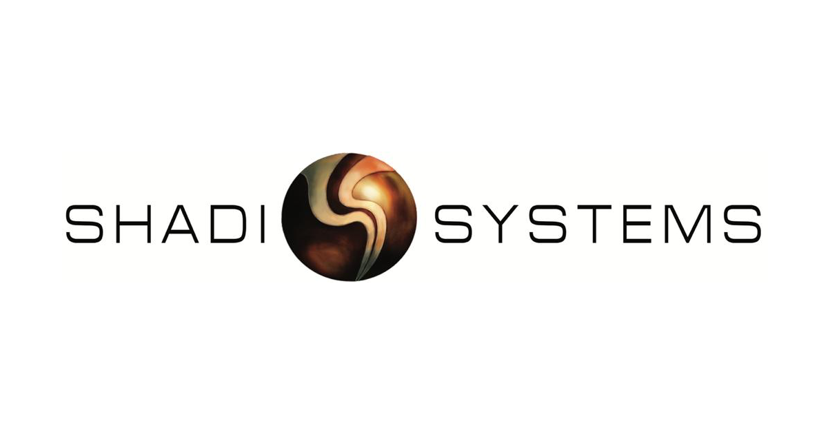 Jobs and Careers at Shadi Systems in Egypt | join today!