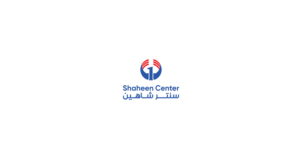 Jobs and Careers at Shaheen Center in Egypt | join today!