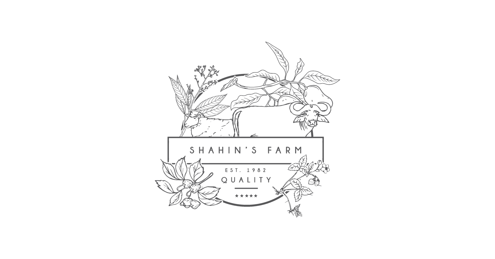 Jobs and Careers at Shahin’s Farm in Egypt | join today!