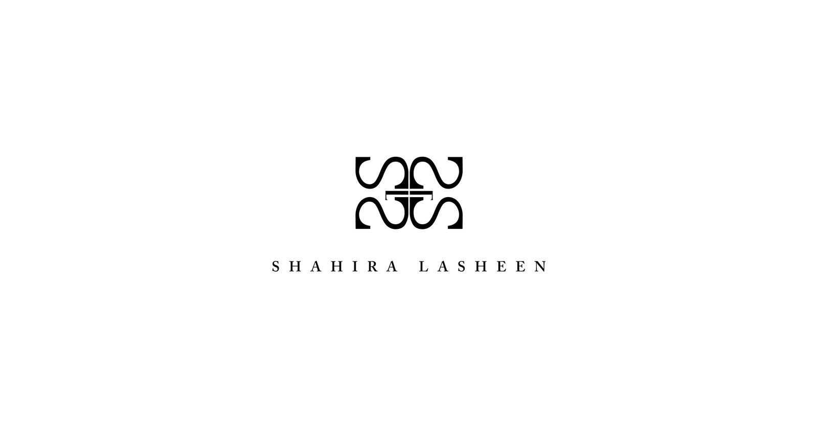 Jobs and Careers at Shahira Lasheen Fashion House in Egypt | join today!