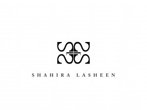 Jobs and Careers at Shahira Lasheen Fashion House, Egypt | WUZZUF