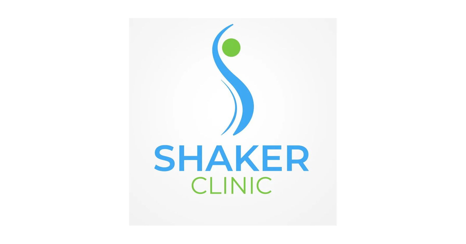 Jobs and Careers at Shaker clinic in Egypt – Join Us Today!