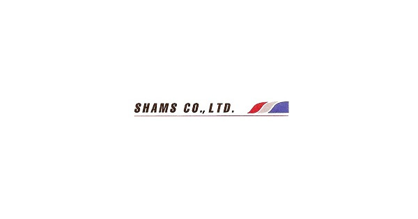 Jobs and Careers at Shams Company, Egypt | WUZZUF