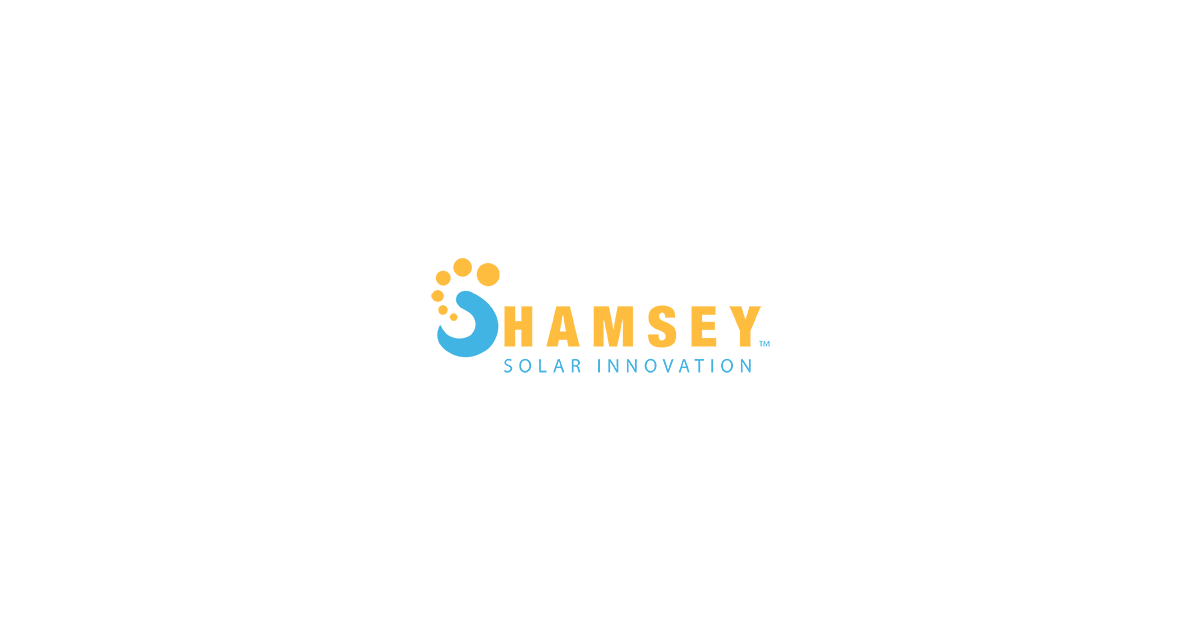 Jobs and Careers at Shamsey in United Arab Emirates – Join Us Today!