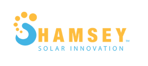 Jobs and Careers at Shamsey, United Arab Emirates | WUZZUF