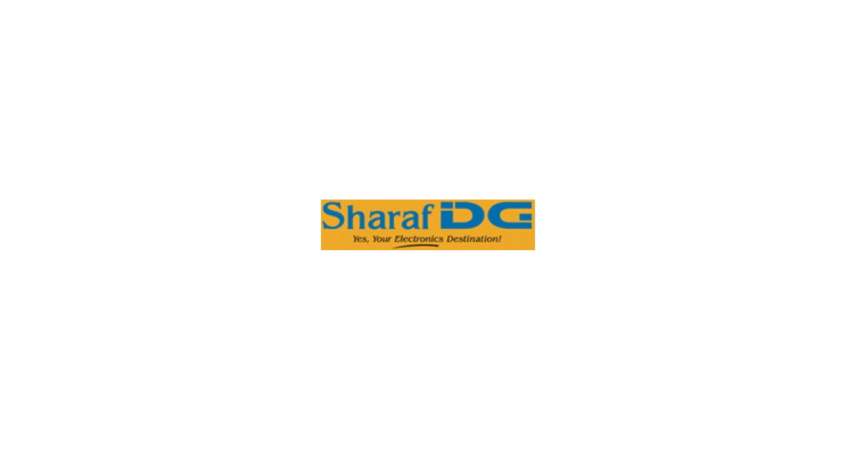 Call Center Agent job at Sharaf DG in Egypt – Apply on Wuzzuf