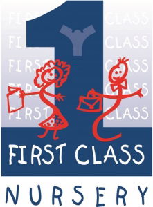 Jobs and Careers at First Class Nursery in Egypt – Join Us Today!