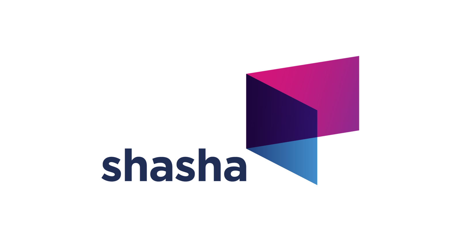 Jobs and Careers at Shasha in Saudi Arabia | join today!