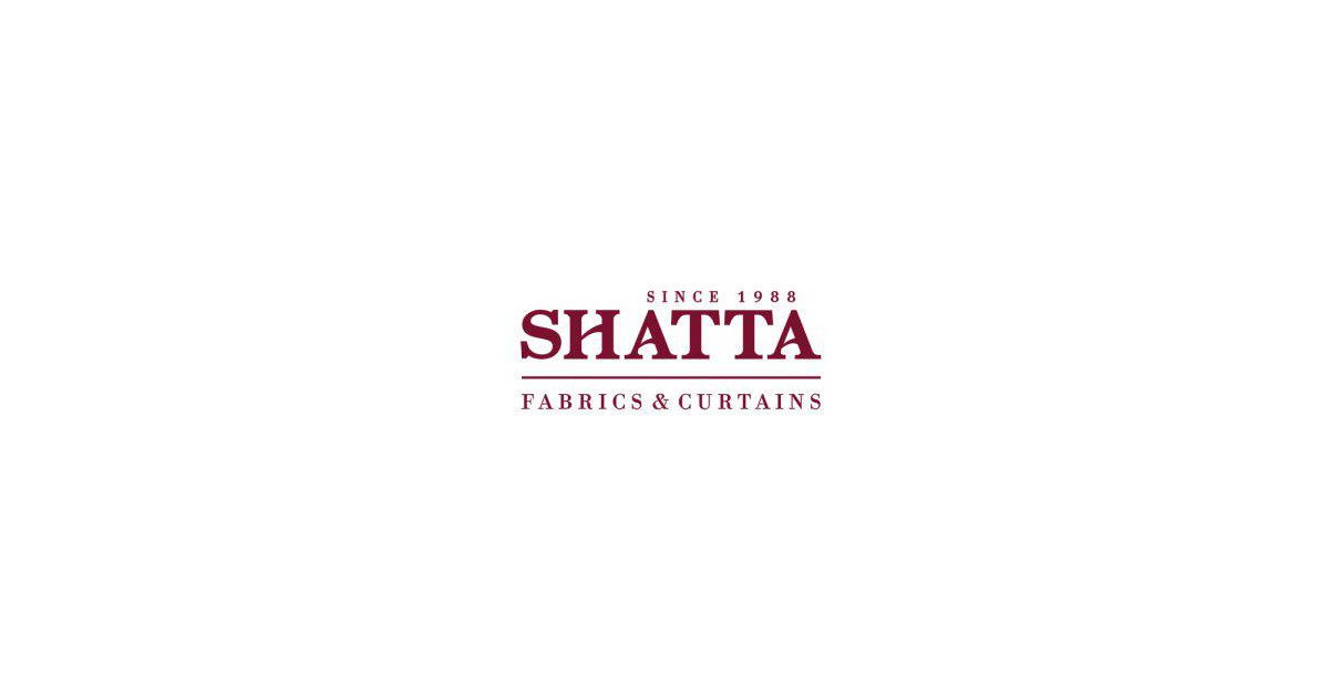 Jobs and Careers at Shatta in Egypt | join today!