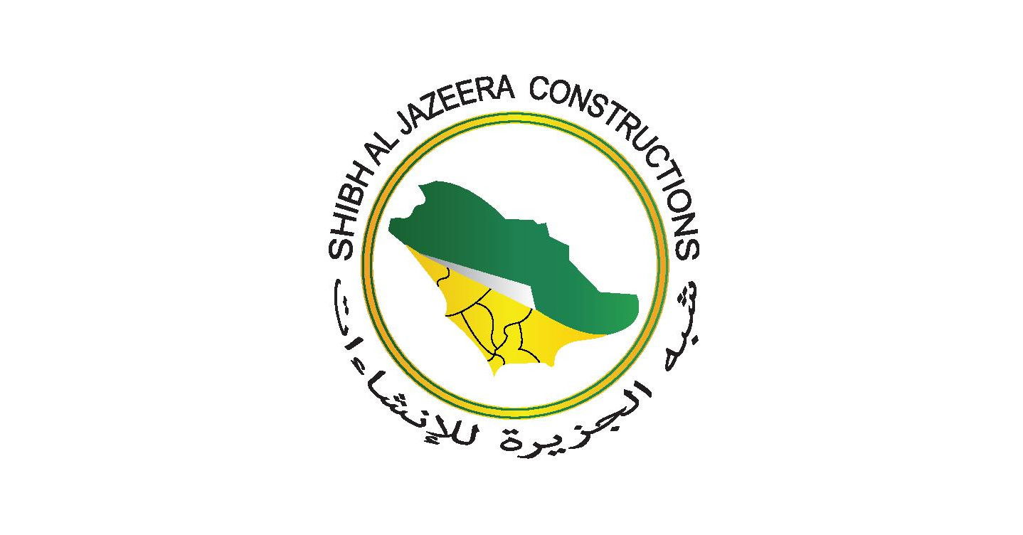 Jobs and Careers at Shebh El Gazira For Constructions in Egypt | join ...
