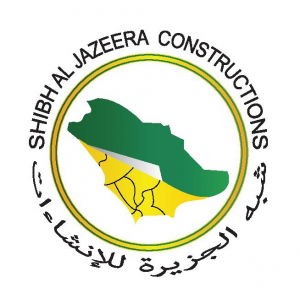 Jobs and Careers at Shebh El Gazira For Constructions , Egypt | WUZZUF