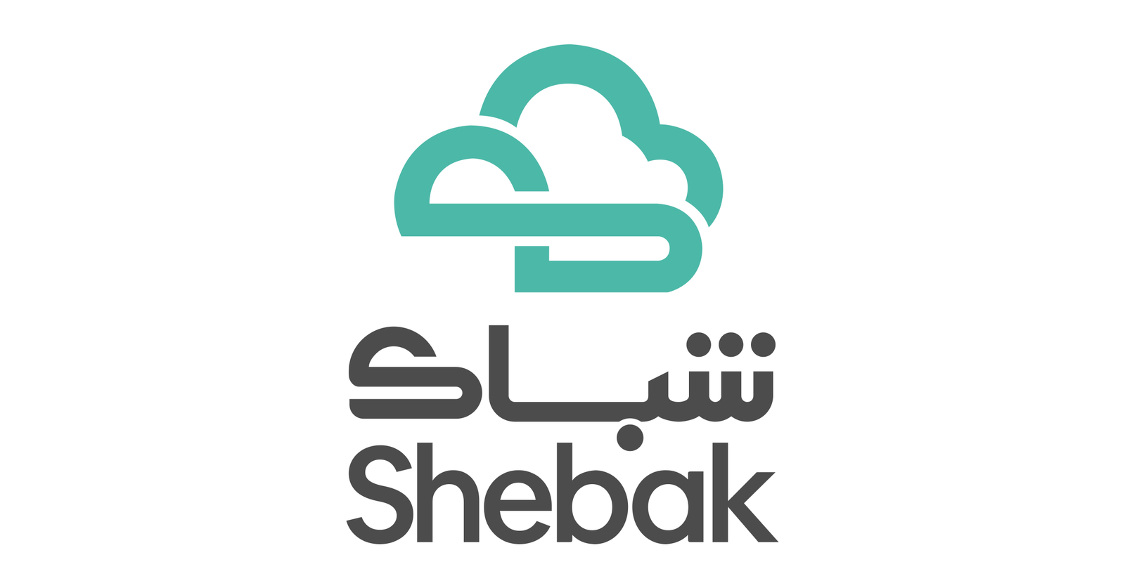 Jobs and Careers at Shebak in Egypt | join today!