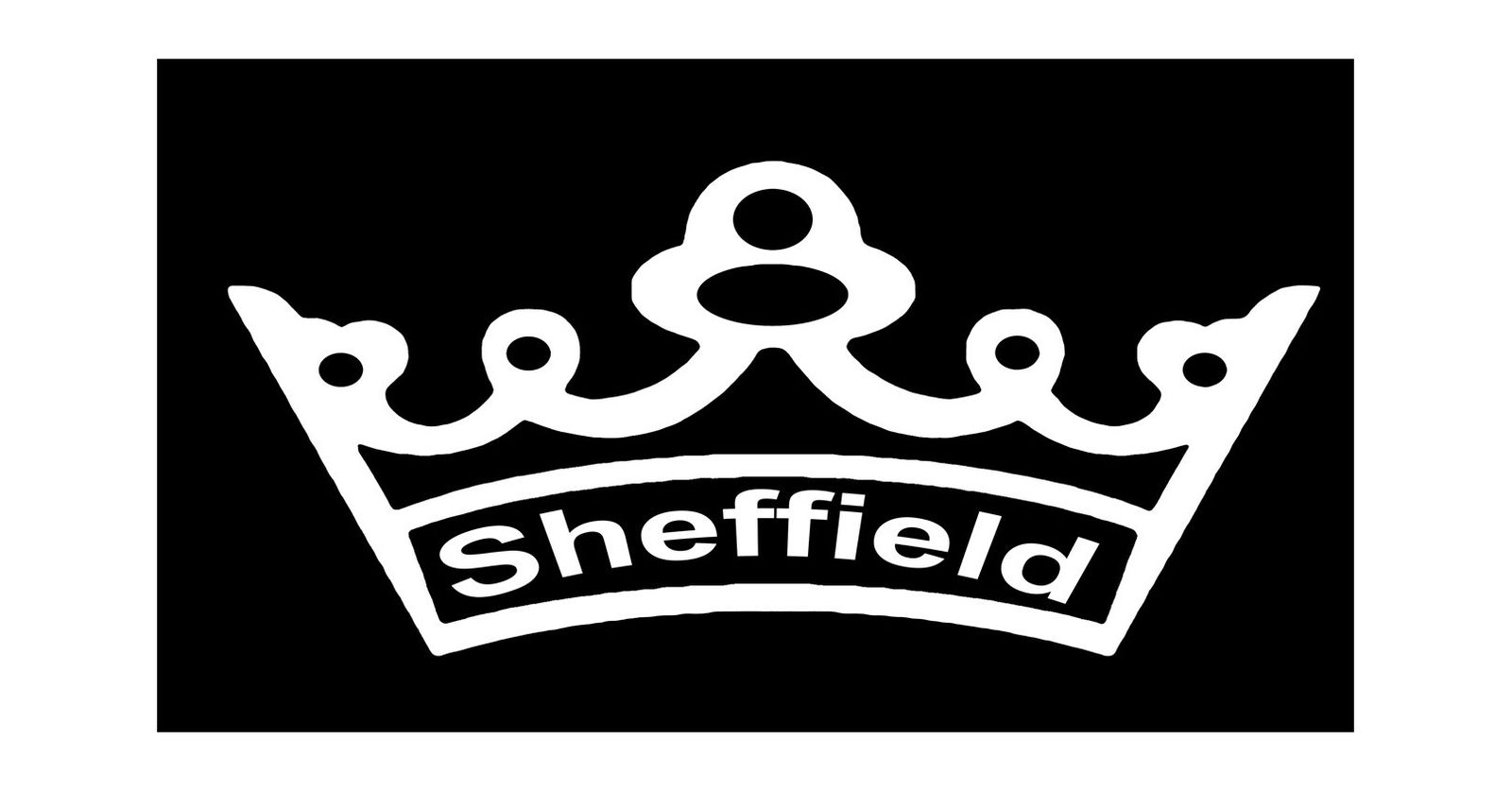 Warehouse Manager job at Sheffield in Nasr City, Cairo – Apply on Wuzzuf