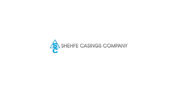 Jobs and Careers at Shehfe Casings Co. (F.Z) Ltd. in Egypt | join today!