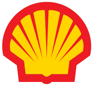 Jobs and Careers at Shell in Egypt – Join Us Today!