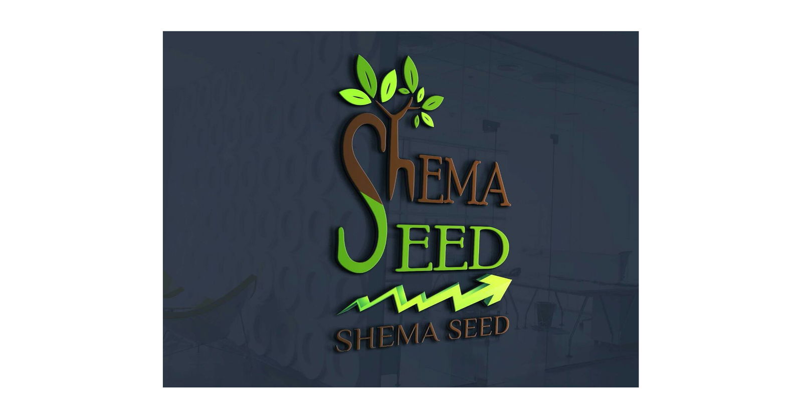 Jobs and Careers at Shema in Egypt | join today!