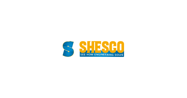 Jobs and Careers at Shesco, United Arab Emirates | WUZZUF