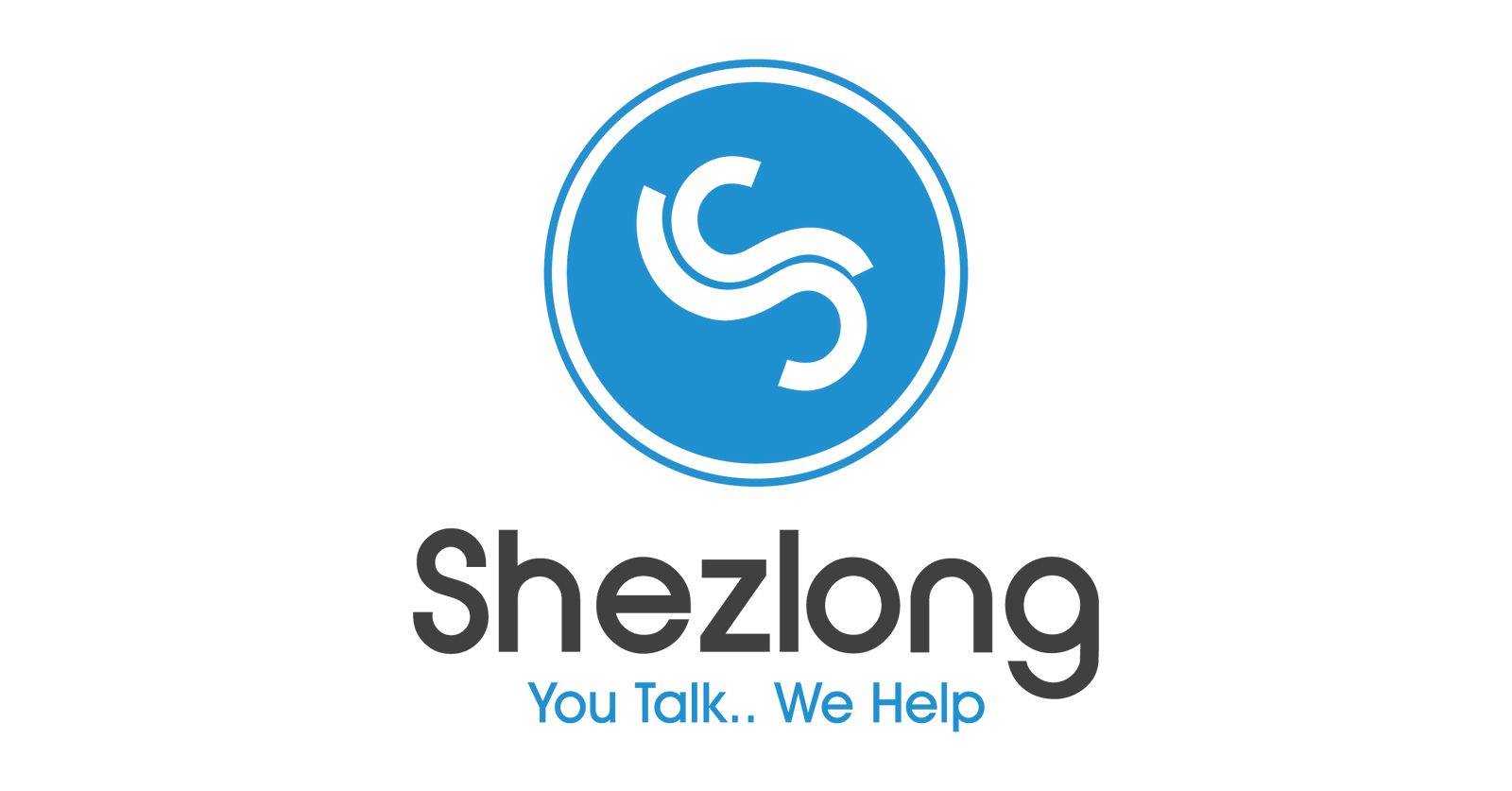 Jobs and Careers at Shezlong in Egypt | join today!